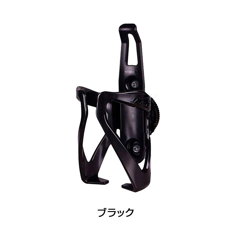 あさひ IB-BC17 IBERA BOTTLE CAGE （IB-BC17イベラボトルケージ） ASAHI : 自転車のQBEI Yahoo!店 - 通販 - Yahoo!ショッピング