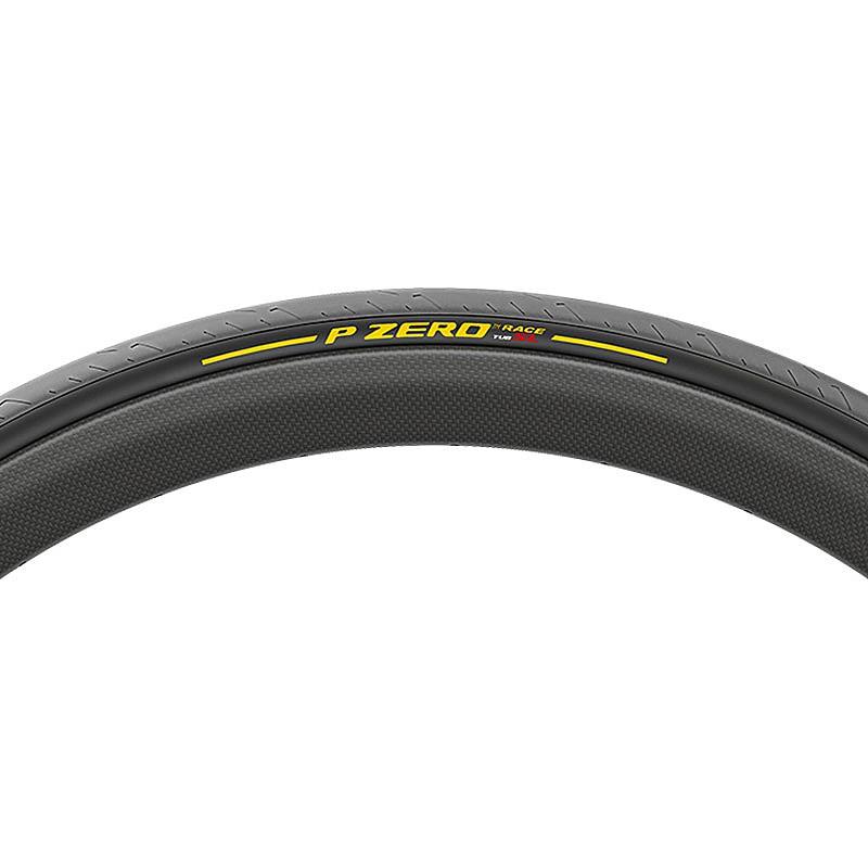 PIRELLI ピレリ P ZERO Race TUBULAR SL（PゼロレースチューブラーSL）700×26C PIRELLI送料無料 : 自転車のQBEI Yahoo!店 - 通販 ...
