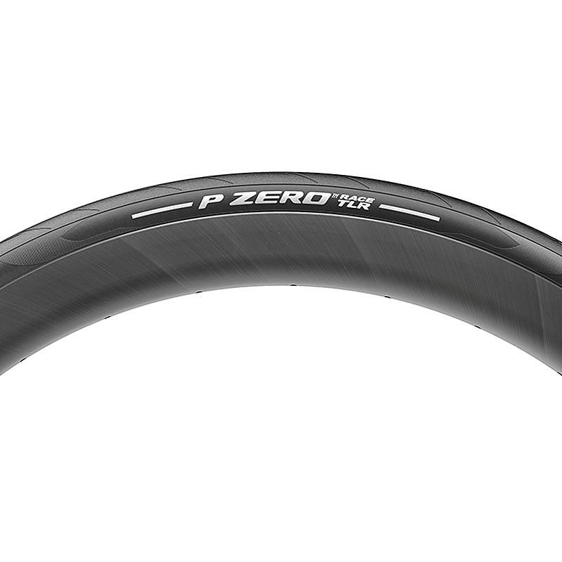 ピレリ P ZERO RACE（Pゼロレース）チューブレスレディ カラーエディション 700×26C 28C PIRELLI :pi-642848:自転車のQBEI Yahoo!店 - 通販 ...