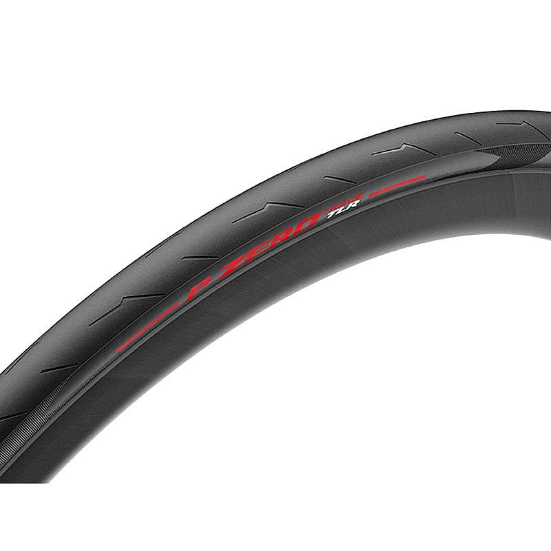 ピレリ P ZERO RACE（Pゼロレース）チューブレスレディ カラーエディション 700×26C 28C PIRELLI :pi-642848:自転車のQBEI Yahoo!店 - 通販 ...