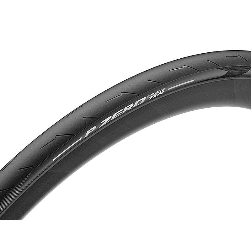 ピレリ P ZERO RACE（Pゼロレース）チューブレスレディ カラーエディション 700×26C 28C PIRELLI :pi-642848:自転車のQBEI Yahoo!店 - 通販 ...