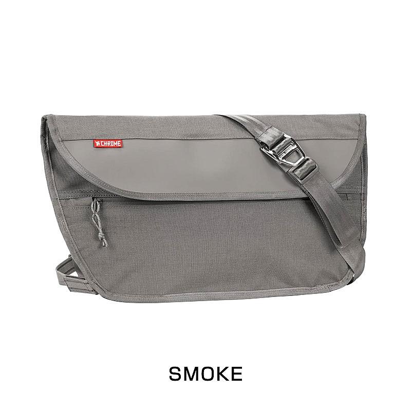 クローム SIMPLE MESSENGER （シンプルメッセンジャー） CHROME :pi-643392:自転車のQBEI Yahoo!店 - 通販 - Yahoo!ショッピング