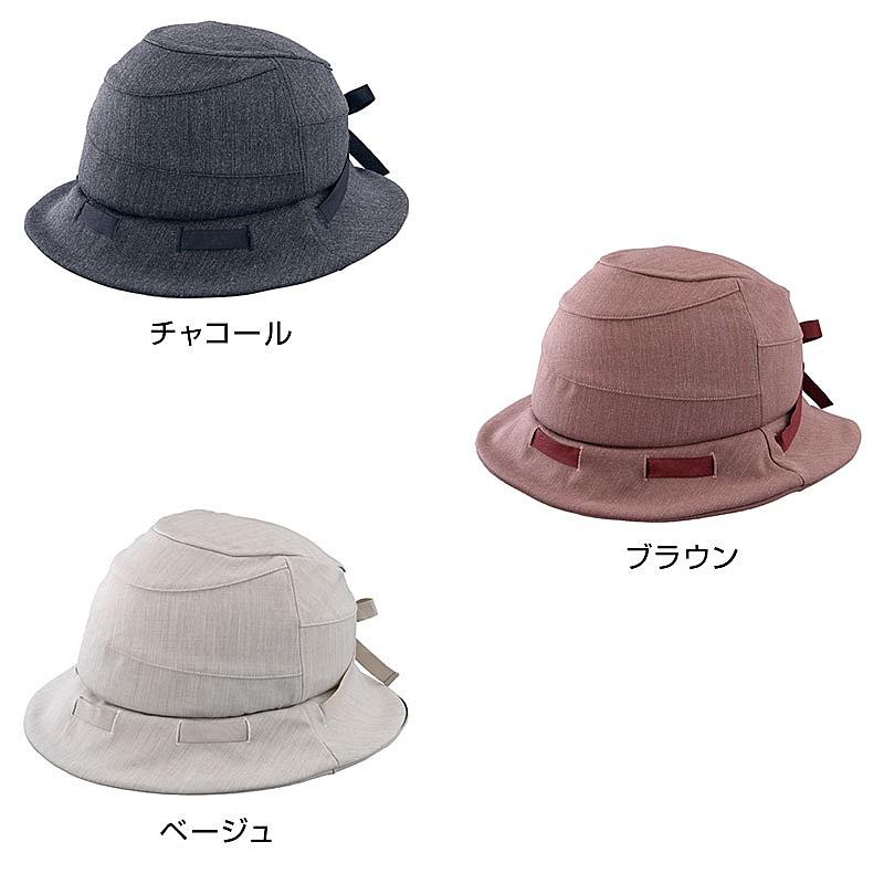 オージーケーカブト SICURE （シクレ） OGK Kabuto :pi-644235:自転車のQBEI Yahoo!店 - 通販 - Yahoo!ショッピング