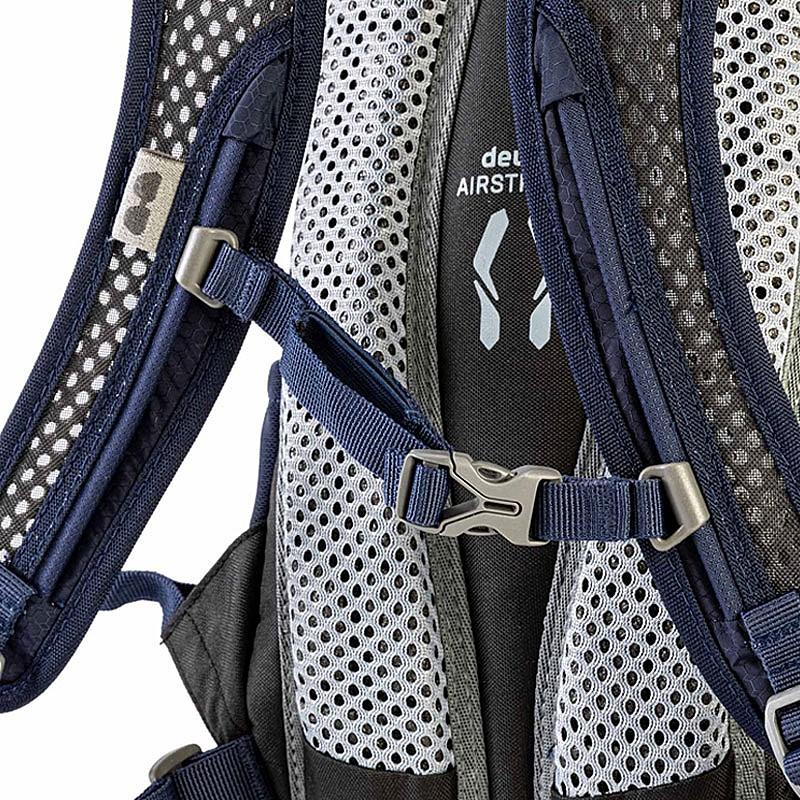 ドイター ULTRA RIDE6 （ウルトラライド6）6L deuter :pi-645181:自転車のQBEI Yahoo!店 - 通販 - Yahoo!ショッピング