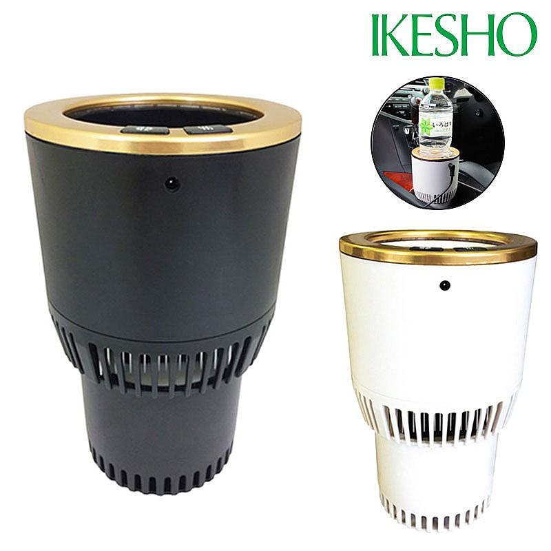 池商 RA-CPH 車載用冷温カップホルダー IKESHO : 自転車のQBEI Yahoo!店 - 通販 - Yahoo!ショッピング