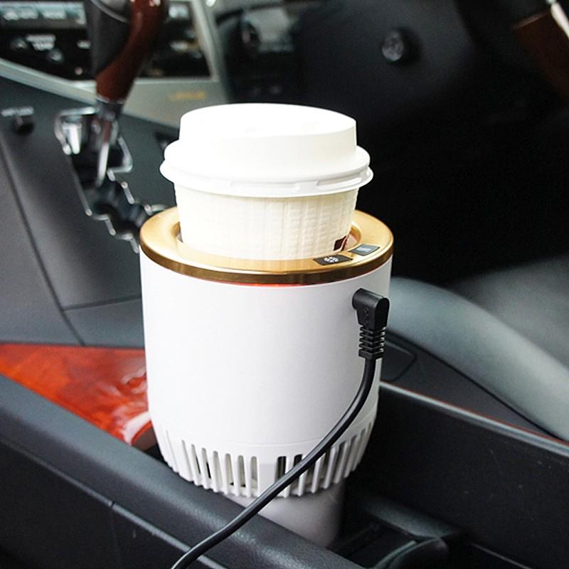 ブランド登録なし 池商 RA-CPH 車載用冷温カップホルダー IKESHO : 自転車のQBEI Yahoo!店 - 通販 - Yahoo!ショッピング