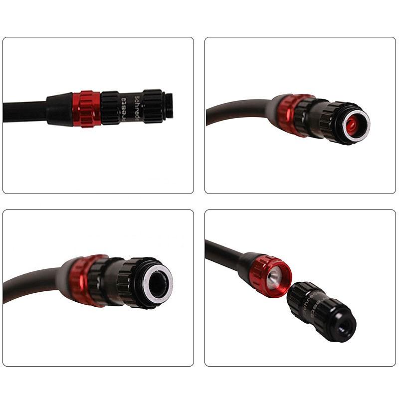 ゼファール PROFIL MAX FP60 Z-TURN （プロフィルマックスFP60）フロアポンプ zefal : pi-646126 : 自転車のQBEI Yahoo!店 - 通販 ...