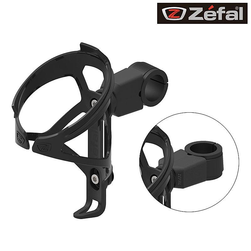 ゼファール ボトルゲージマウント+パルスB2 zefal : 自転車のQBEI Yahoo!店 - 通販 - Yahoo!ショッピング