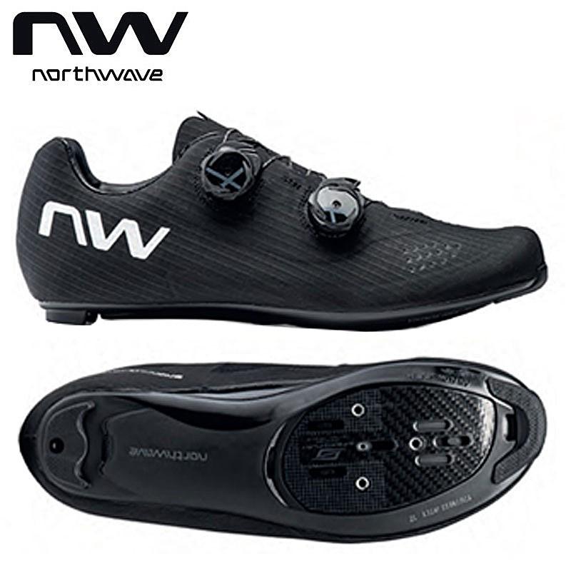 NORTHWAVE ノースウェーブ EXTREME GT4（エクストリームGT4）SPD-SLビンディングシューズ NORTHWAVE送料無料 : 自転車のQBEI Yahoo!店 - 通販 ...