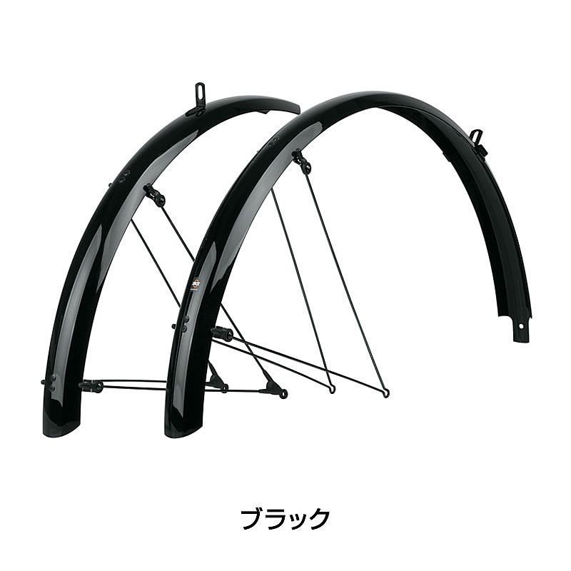 エスケーエス BLUEMELS （ブルーメルス） 700×35-44C 29×1.4-1.75 フロント・リアセット SKS : pi-647259 : 自転車のQBEI Yahoo!店 ...