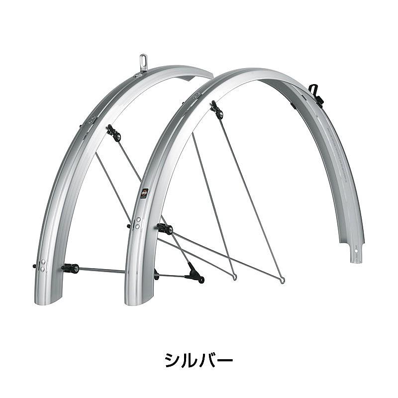 エスケーエス BLUEMELS （ブルーメルス） 700×35-44C 29×1.4-1.75 フロント・リアセット SKS : pi-647259 : 自転車のQBEI Yahoo!店 ...