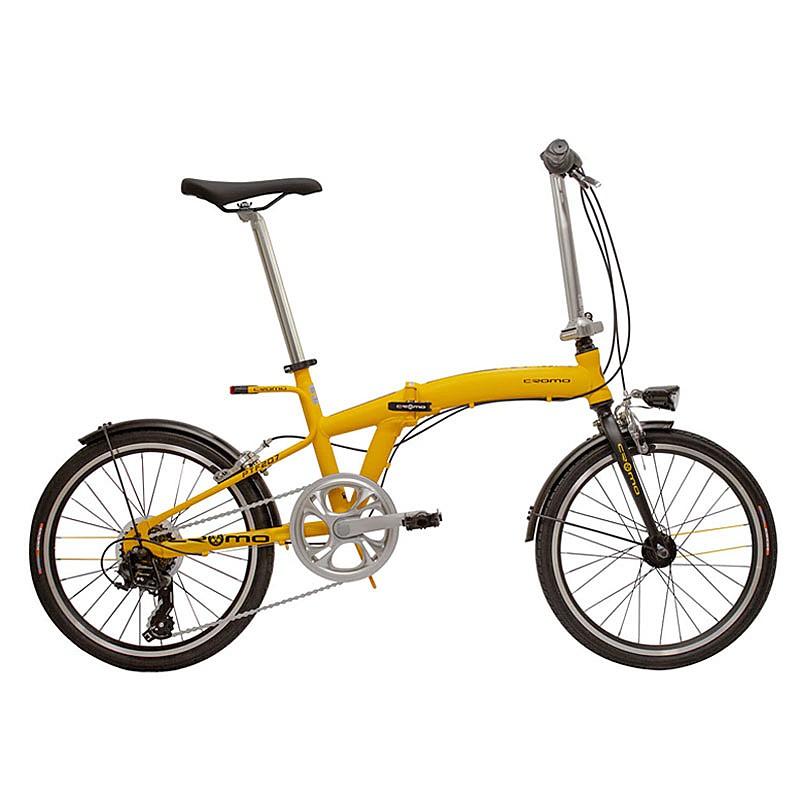 クロップス 800HD ハブダイナモ用ライト フロント 約3000カンデラ CROPS : 自転車のQBEI Yahoo!店 - 通販 - Yahoo!ショッピング