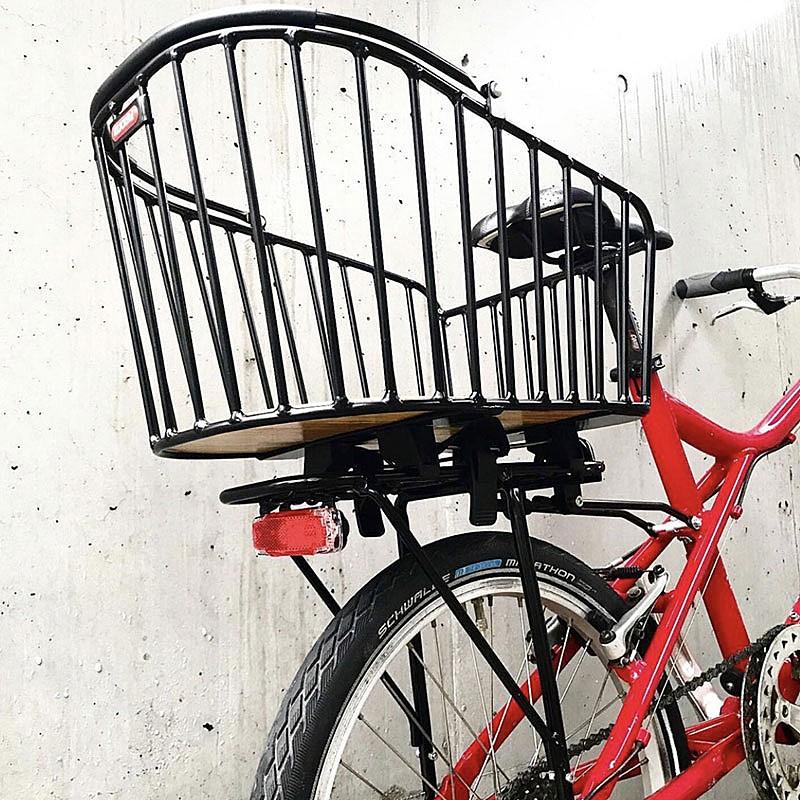 アトラン CITY AM （シティAM） Atran : pi-647316 : 自転車のQBEI Yahoo!店 - 通販 - Yahoo!ショッピング