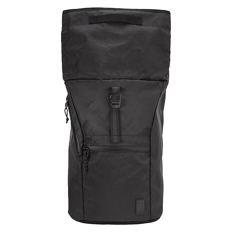 クローム YALTA 3.0 BACKPACK （ヤルタ3.0バックパック）33〜35L CHROME送料無料 : pi-647554 : 自転車のQBEI Yahoo!店 - 通販 ...