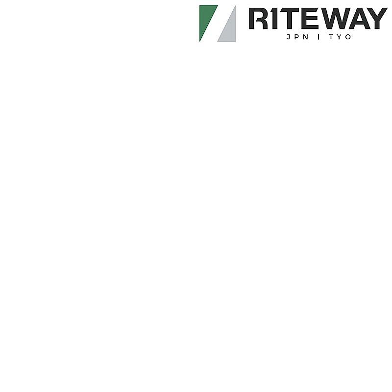 ライトウェイ SIDE STAY （サイドステイ）アーバンフロントバスケット用 RITEWAY : pi-647670 : 自転車のQBEI Yahoo!店 - 通販 - Yahoo!ショッピング