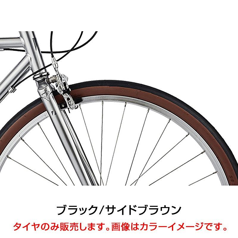 ライトウェイ URBAN FULL GRIP TIRE （アーバンフルグリップタイヤ）700×35C RITEWAY :pi-647676:自転車のQBEI Yahoo!店 - 通販 ...