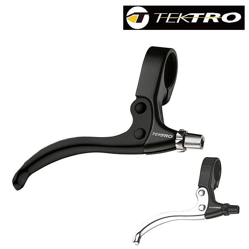 テクトロ FL540ブレーキレバー左右セットキャリパーブレーキ カンチブレーキ用 TEKTRO : 自転車のQBEI Yahoo!店 - 通販 ...