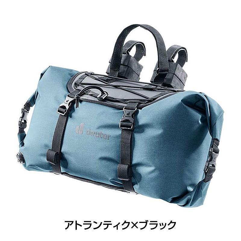 deuter ドイター CABEXON HB 14 （カベゾンHB14） 容量： 14L deuter送料無料 : 自転車のQBEI Yahoo!店 - 通販 - Yahoo!ショッピング