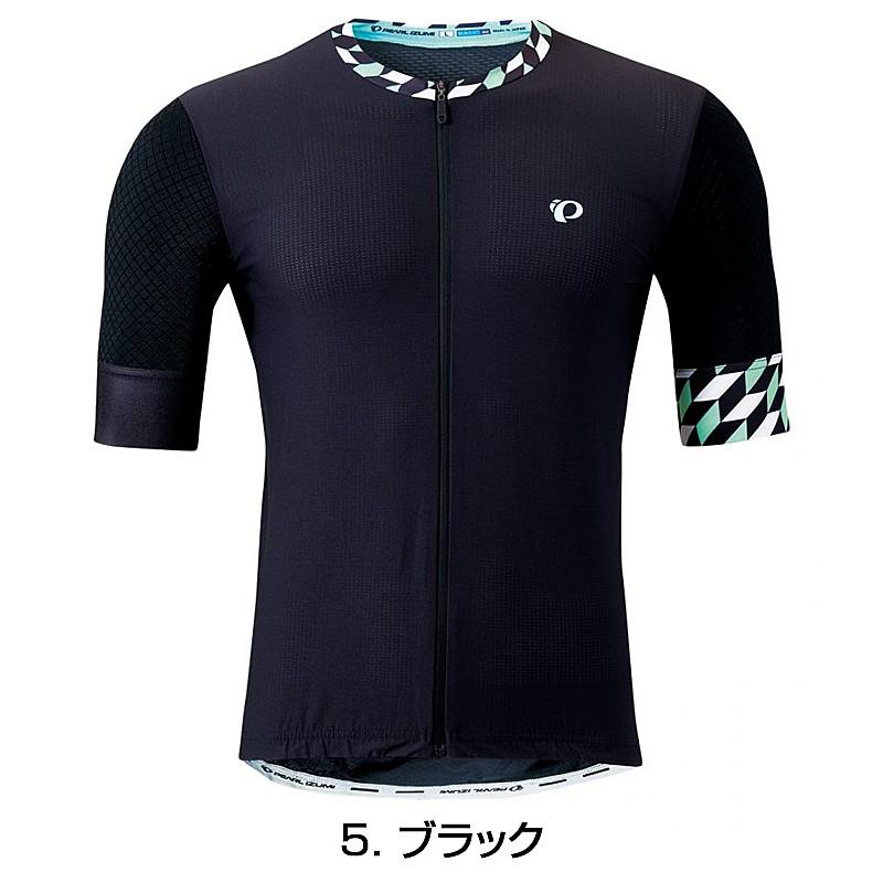 パールイズミ スピードベーシックジャージ625-B【ベーシックフィット】 PEARL IZUMI送料無料 : 自転車のQBEI Yahoo!店 - 通販 - Yahoo!ショッピング