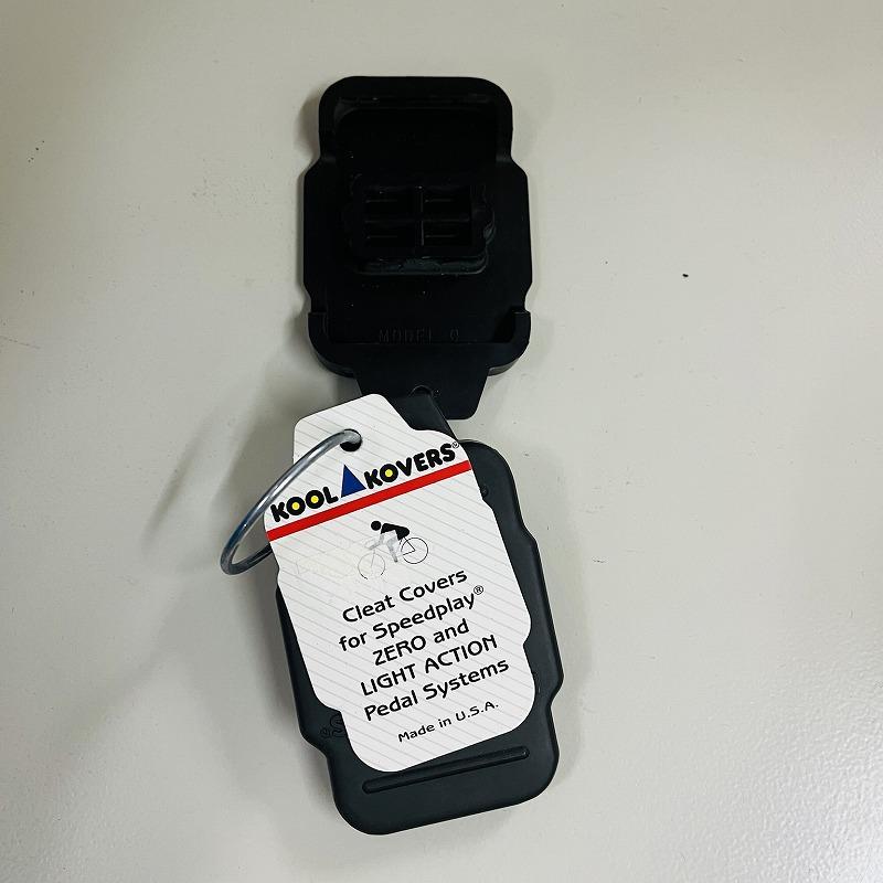 大感謝祭セール！【アウトレット】クールカバー スピードプレイゼロ用 KOOL KOVERS : pi-648324 : 自転車のQBEI Yahoo!店 - 通販 - Yahoo!ショッピング