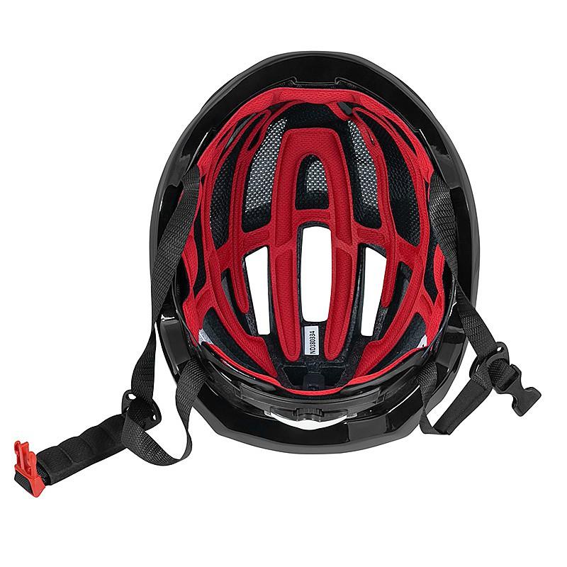 フォース LYNX （リンクス） Force送料無料 :pi-649200:自転車のQBEI Yahoo!店 - 通販 - Yahoo!ショッピング