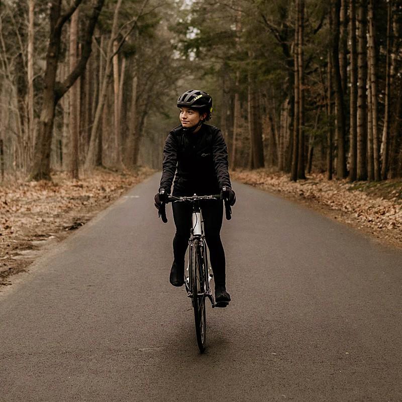 レーザー Tonic KC AF（トニックKCAF）アジアンフィット LAZER :pi-649415:自転車のQBEI Yahoo!店 - 通販 - Yahoo!ショッピング