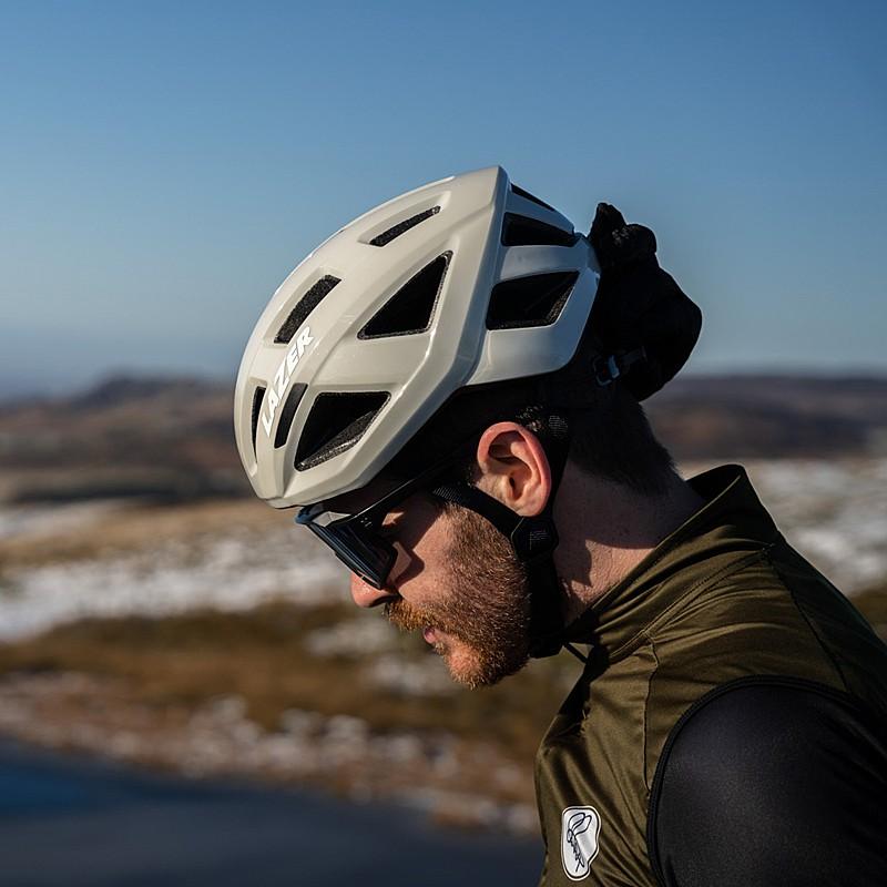 レーザー Tonic KC AF（トニックKCAF）アジアンフィット LAZER :pi-649415:自転車のQBEI Yahoo!店 - 通販 - Yahoo!ショッピング