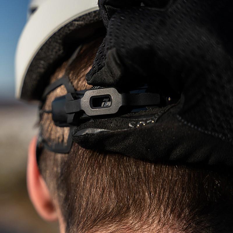 レーザー Tonic KC AF（トニックKCAF）アジアンフィット LAZER :pi-649415:自転車のQBEI Yahoo!店 - 通販 - Yahoo!ショッピング