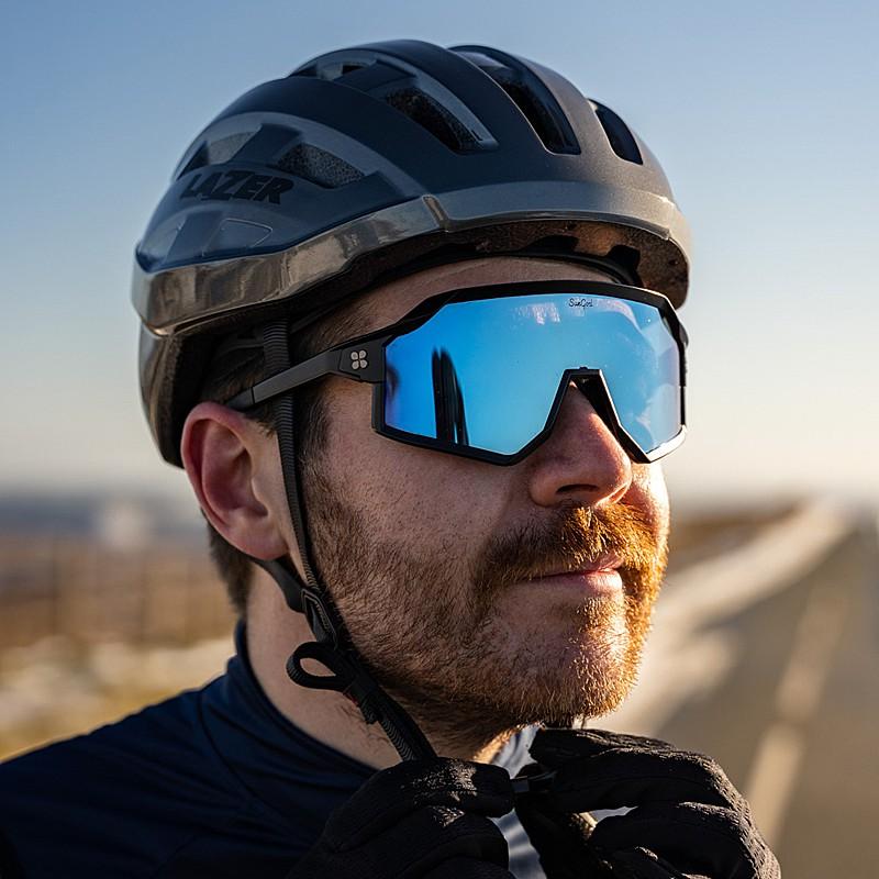 レーザー Tempo KC AF（テンポKCAF）アジアンフィット LAZER :pi-649416:自転車のQBEI Yahoo!店 - 通販 - Yahoo!ショッピング