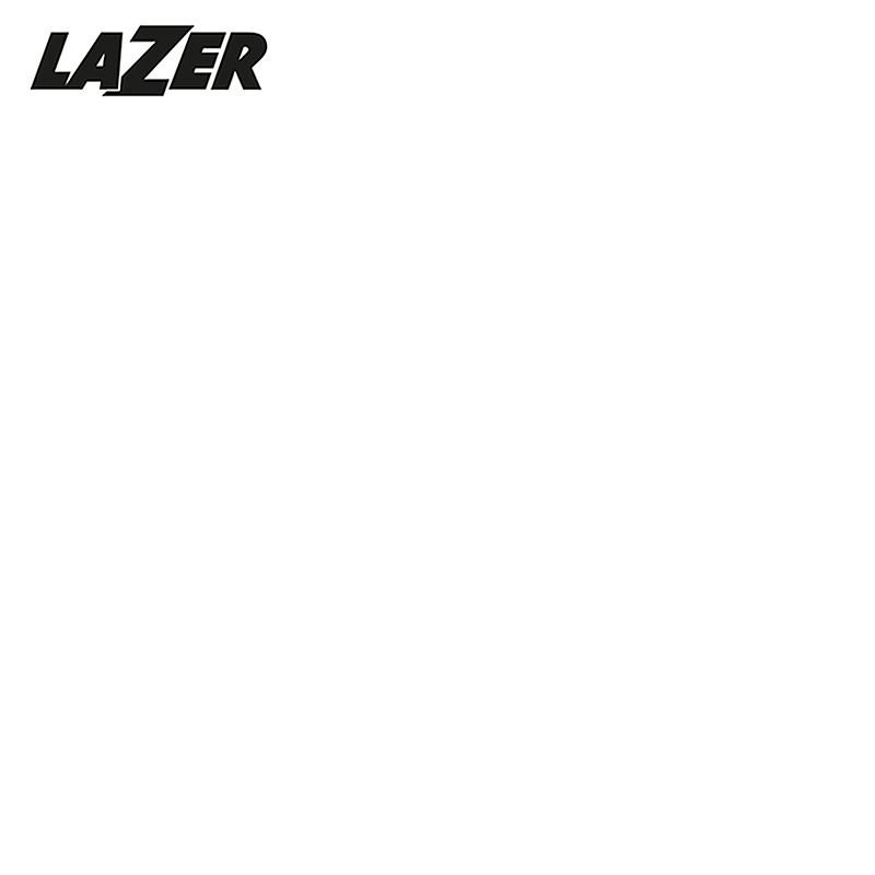LAZER（レイザー） レーザー Petit パッド : 自転車のQBEI Yahoo!店 - 通販 - Yahoo!ショッピング