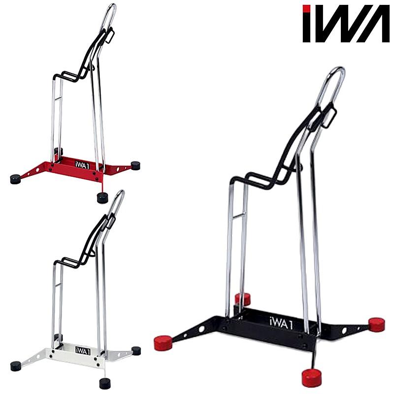 イワ iWA1 フォークサポートセット iWA送料無料 : 自転車のQBEI Yahoo!店 - 通販 - Yahoo!ショッピング