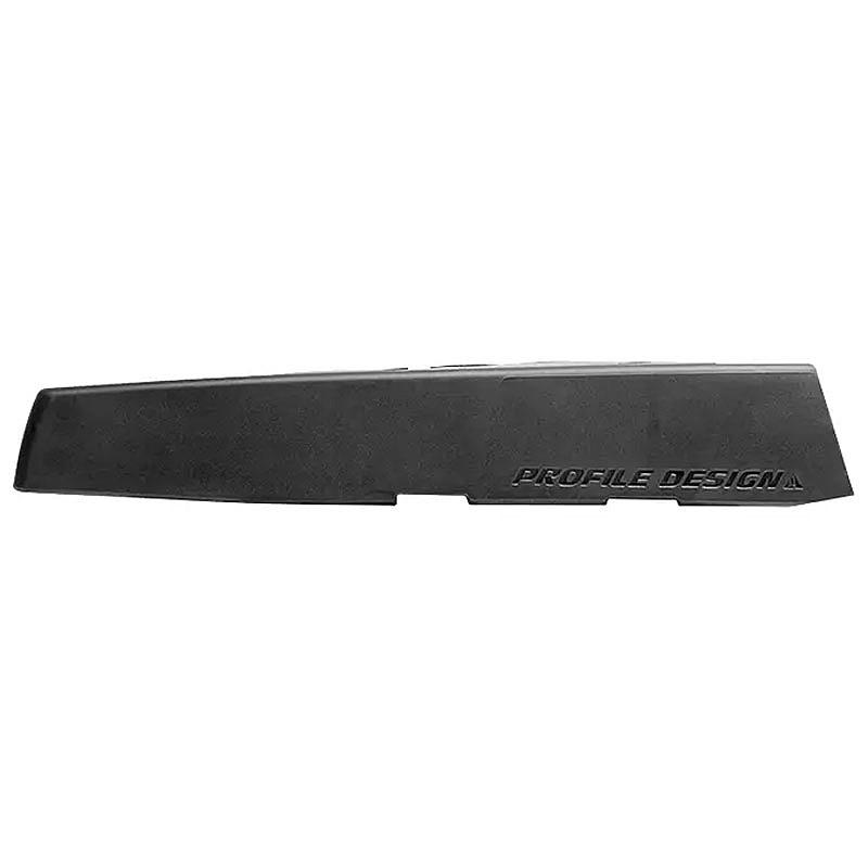 プロファイルデザイン ATTK-XL LARGE TOP TUBE STORAGE（ATTK-XL大型トップチューブストレージ ...