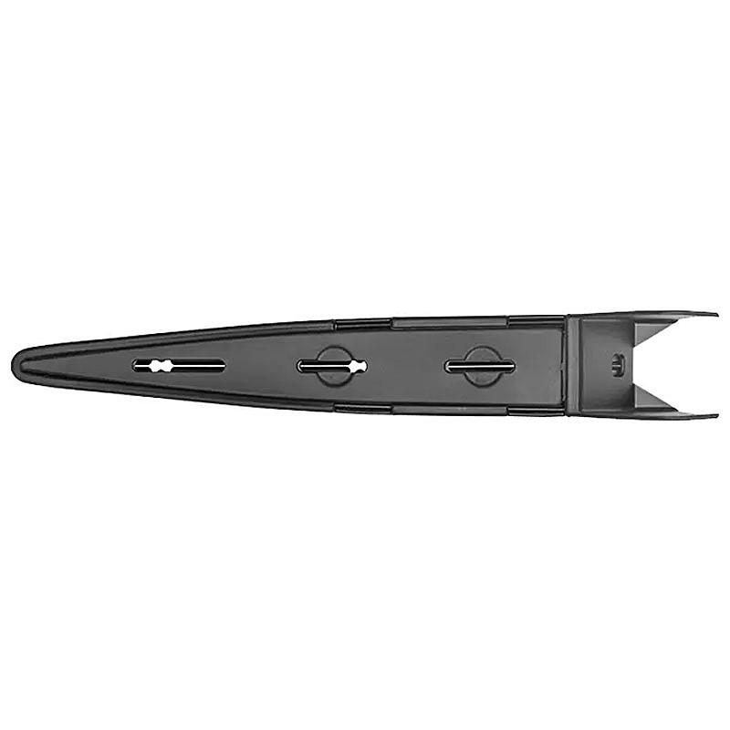 プロファイルデザイン ATTK-XL LARGE TOP TUBE STORAGE（ATTK-XL大型トップチューブストレージ ...
