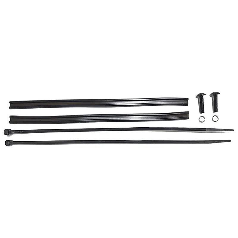 プロファイルデザイン ATTK-XL LARGE TOP TUBE STORAGE（ATTK-XL大型トップチューブストレージ ...