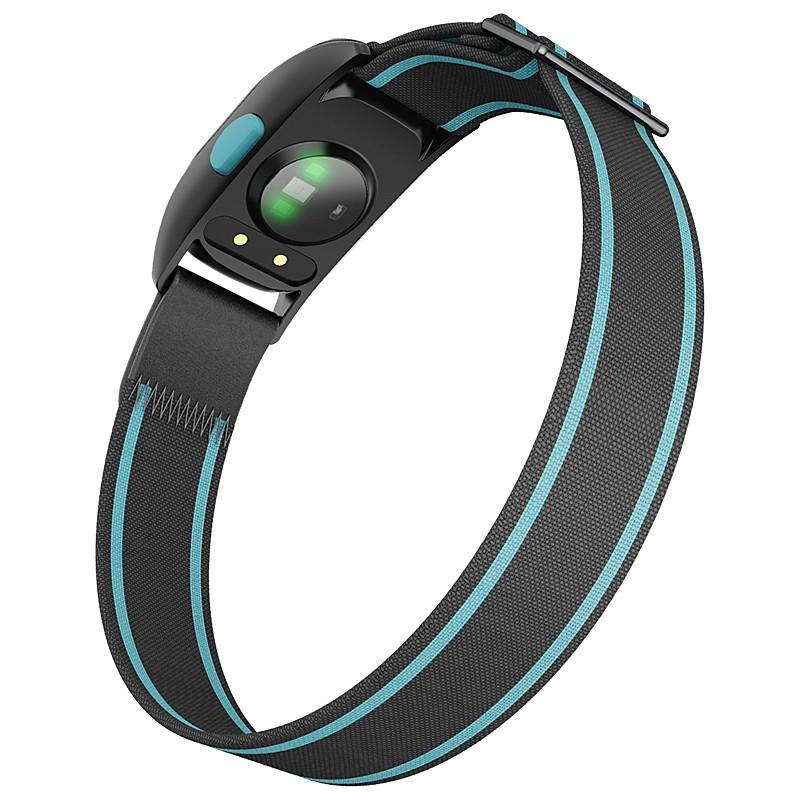 iGPスポーツ HR70 アームバンド式心拍数モニター iGPSPORT : pi-649991 : 自転車のQBEI Yahoo!店 - 通販 - Yahoo!ショッピング