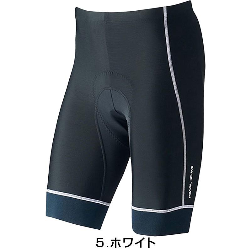 パールイズミ コールドシェイドパンツ 220-3DR PEARL IZUMI :pi-650221:自転車のQBEI Yahoo!店 - 通販 - Yahoo!ショッピング