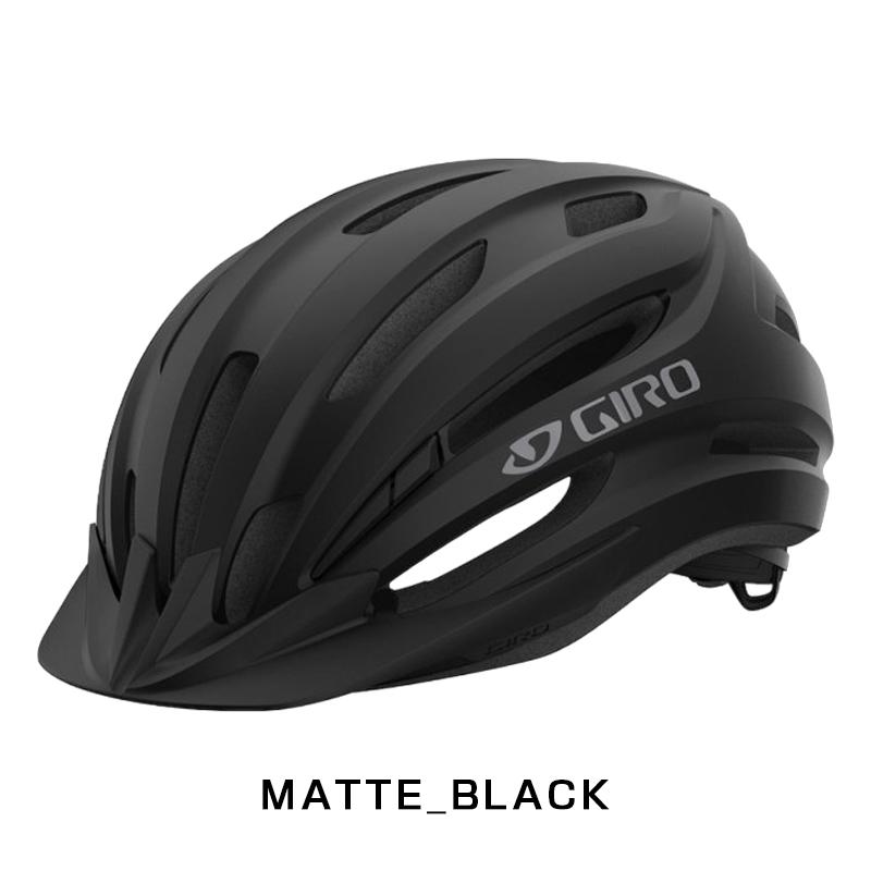 GIRO ジロ REGISTER II（レジスター2） : 自転車のQBEI Yahoo!店 - 通販 - Yahoo!ショッピング