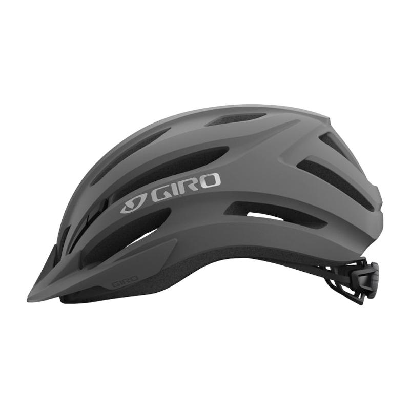 GIRO ジロ REGISTER II（レジスター2） : 自転車のQBEI Yahoo!店 - 通販 - Yahoo!ショッピング