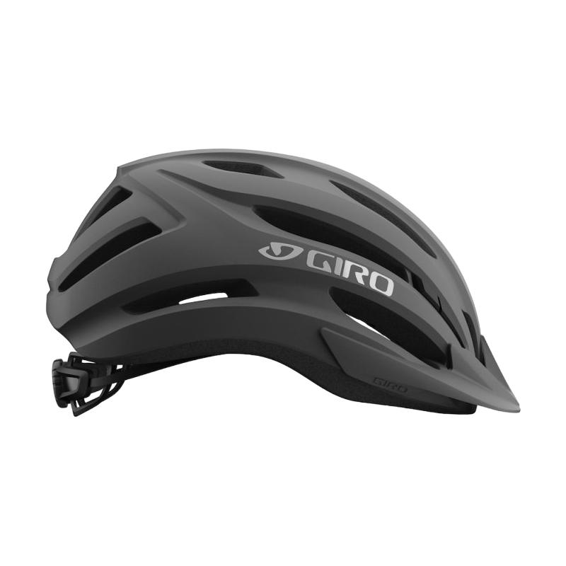 GIRO ジロ REGISTER II（レジスター2） : 自転車のQBEI Yahoo!店 - 通販 - Yahoo!ショッピング