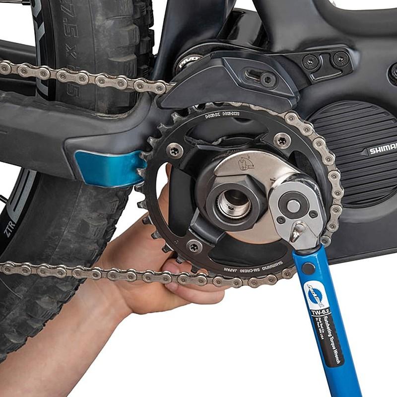 パークツール TWB-36クロウフット 36mm PARK TOOL : 自転車のQBEI Yahoo!店 - 通販 - Yahoo!ショッピング