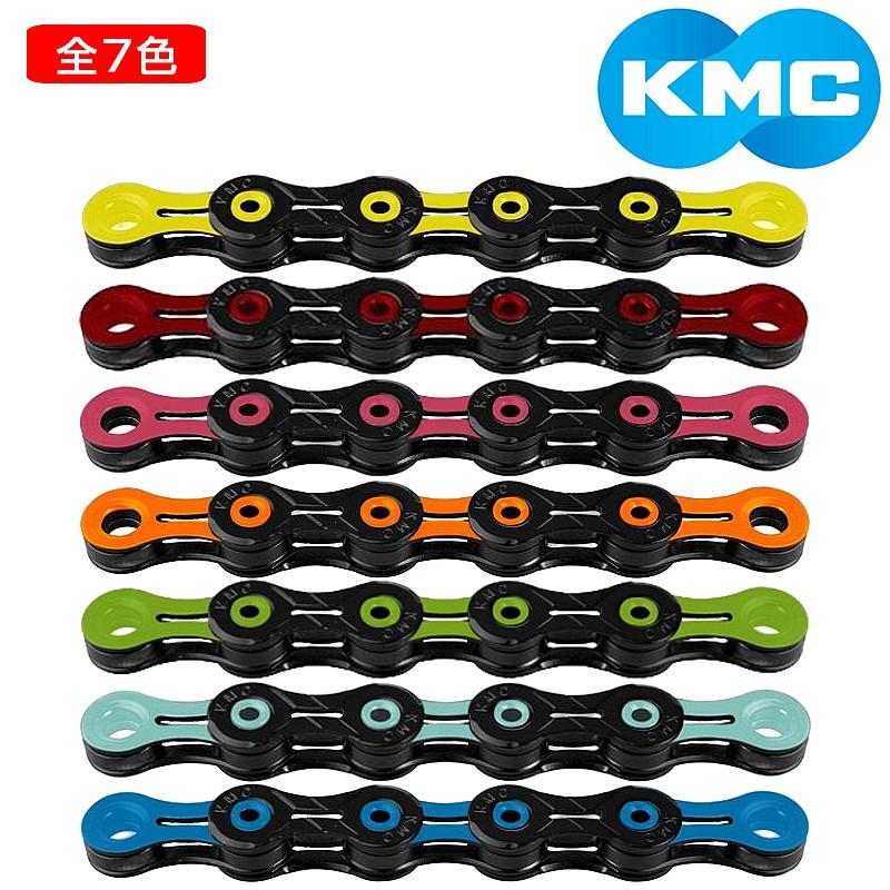 KMC（車） ケーエムシー DLC11 118L KMC送料無料 : 自転車のQBEI Yahoo!店 - 通販 - Yahoo!ショッピング