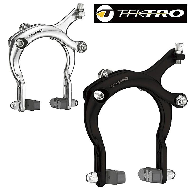 テクトロ 900 キャリパーブレーキ TEKTRO : 自転車のQBEI Yahoo!店 - 通販 - Yahoo!ショッピング