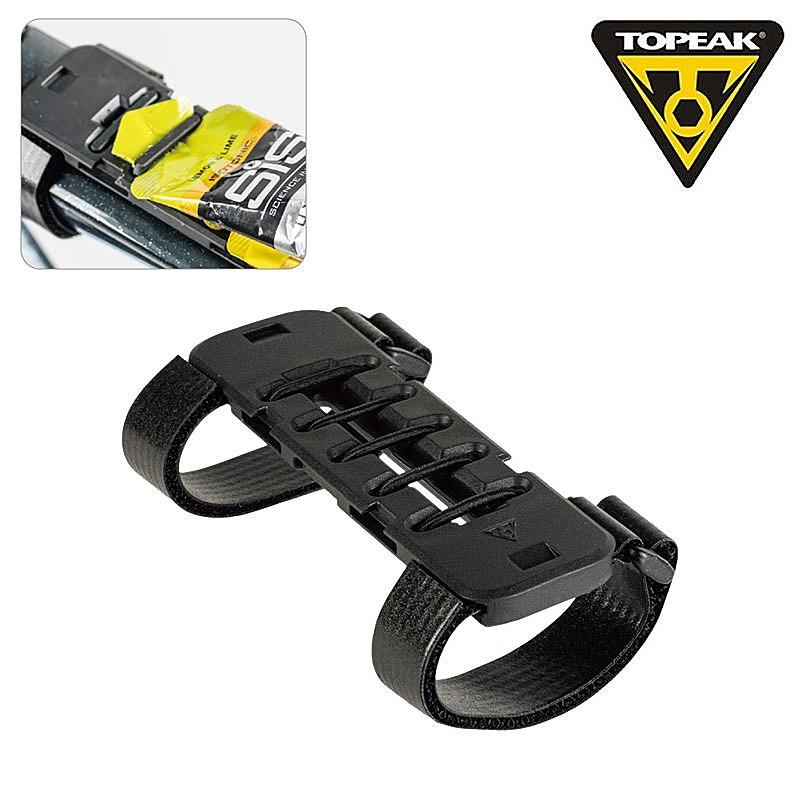 TOPEAK トピーク FAST FUEL PLATFORM S （ファストフュエルプラットフォームS） : 自転車のQBEI Yahoo!店 ...