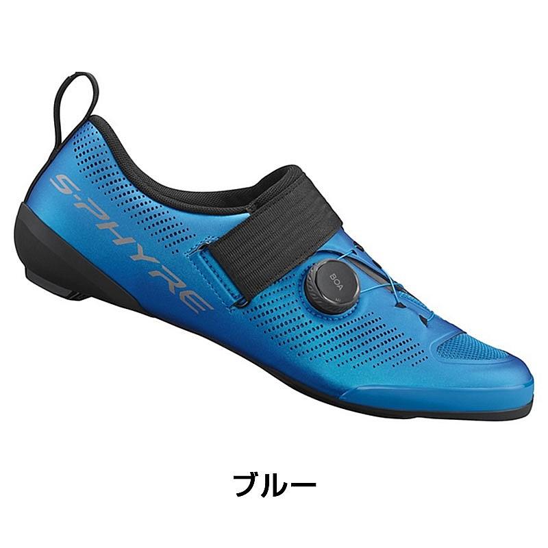 シマノ TR9 SPD-SLビンディングシューズ SHIMANO : pi-651954 : 自転車のQBEI Yahoo!店 - 通販 - Yahoo!ショッピング