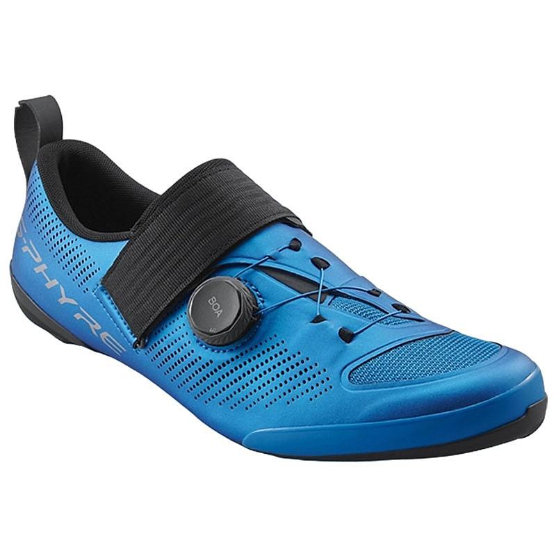 シマノ TR9 SPD-SLビンディングシューズ SHIMANO :pi-651954:自転車のQBEI Yahoo!店 - 通販 - Yahoo!ショッピング