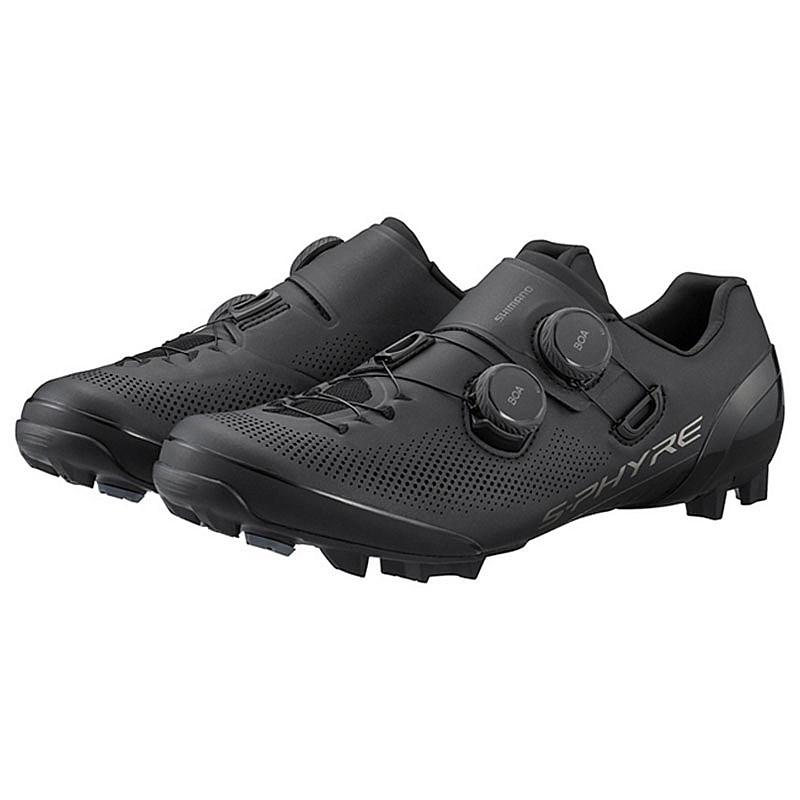 シマノ XC9 SPDビンディングシューズ SHIMANO送料無料 : 自転車のQBEI Yahoo!店 - 通販 - Yahoo!ショッピング