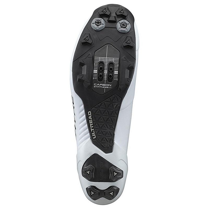 シマノ XC9 SPDビンディングシューズ SHIMANO送料無料 : 自転車のQBEI Yahoo!店 - 通販 - Yahoo!ショッピング