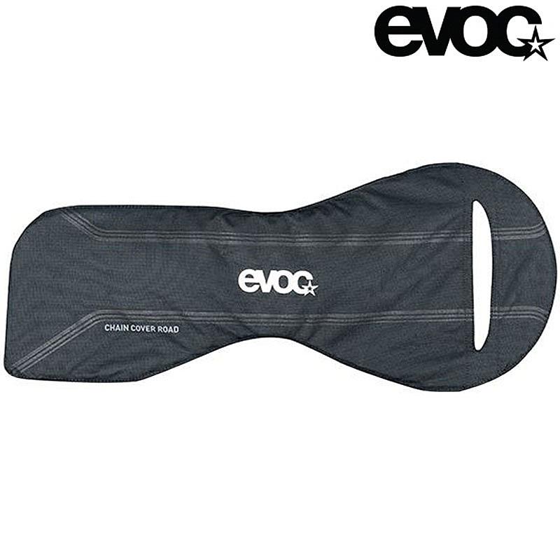 イーボック CHAIN COVER （チェーンカバーロード）ROAD evoc : 自転車のQBEI Yahoo!店 - 通販 - Yahoo ...