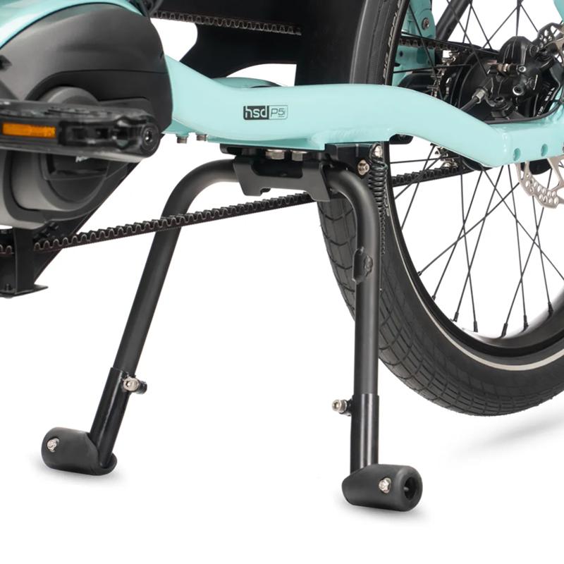 ターン DuoStand G3 TERN 即納 土日祝も出荷 :pi-652727:自転車のQBEI Yahoo!店 - 通販 - Yahoo!ショッピング