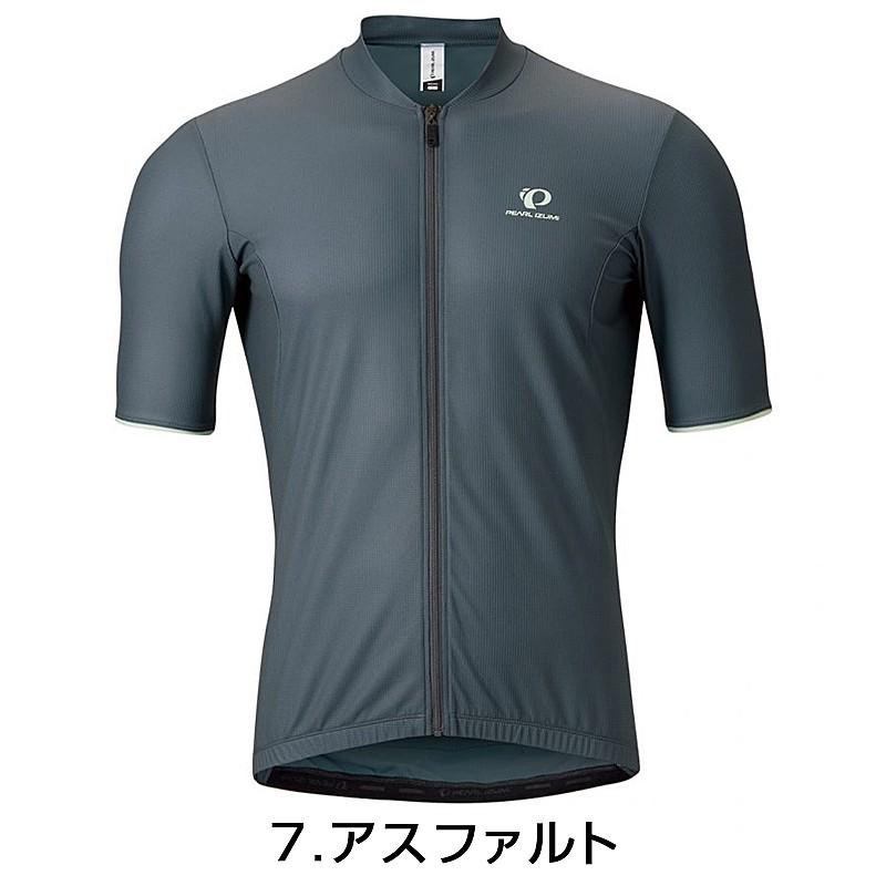 パールイズミ ファースト ジャージ 600-B PEARL IZUMI : 自転車のQBEI Yahoo!店 - 通販 - Yahoo!ショッピング